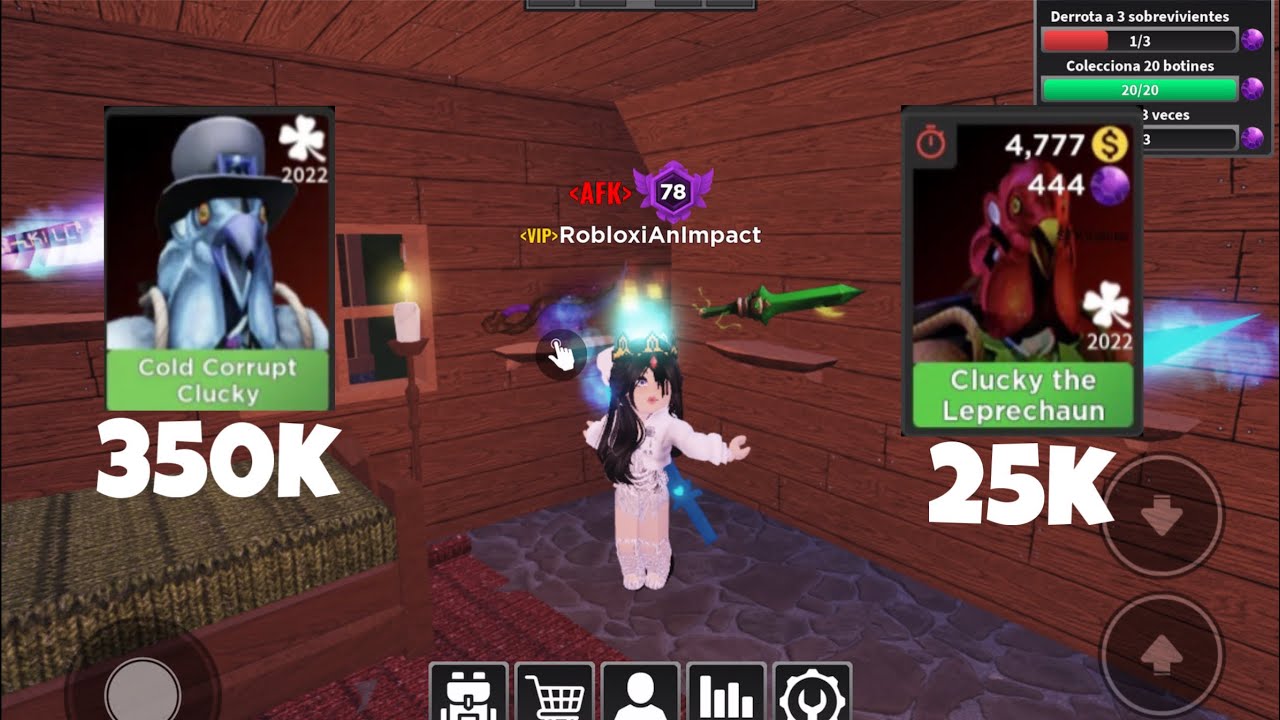 New Value Changes | DDS dropped | STK Roblox - YouTube