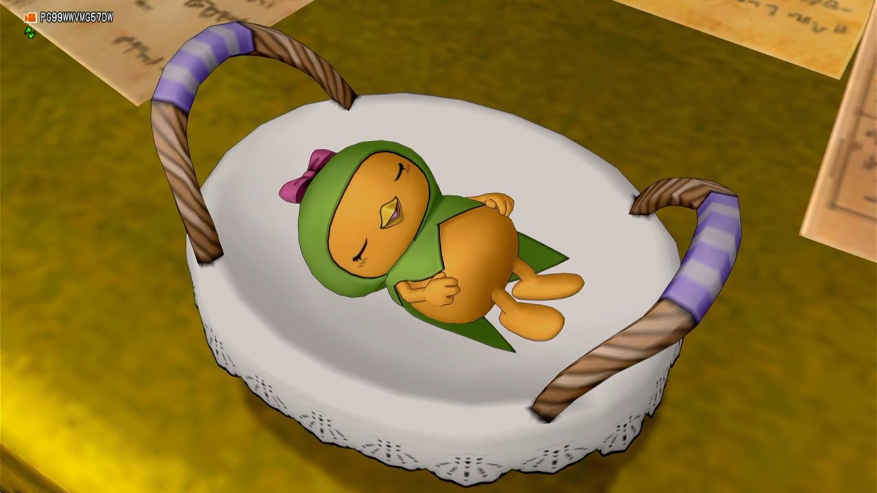 [DQ10]7.4ストーリー PART1『遥なる友の故郷へ』[ドラゴンクエスト10]ネタバレ注意【Dragon Quest X】キャラクターボイス有り - YouTube