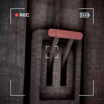 Momento XD en Content Warning - YouTube