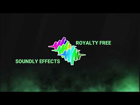 Aye Sound Effect - YouTube