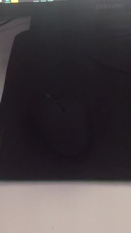 Dollar Store Tech.. - YouTube