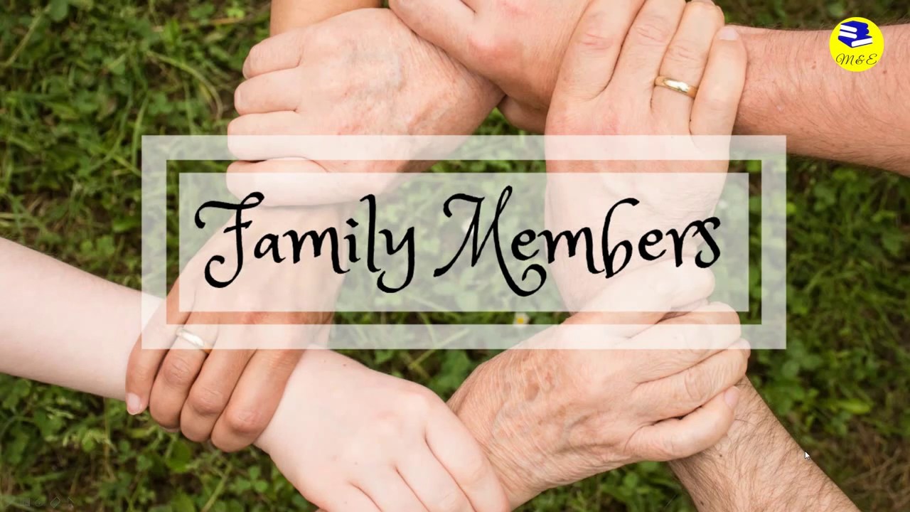 How To Say Family Members In Chinese YouTube how-to-say-family-members-in-chinese-youtube