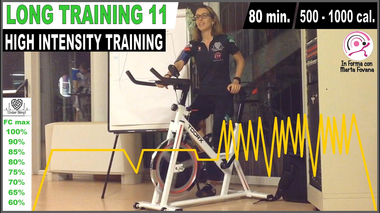 Indoor Cycling Workout High Intensity Training Lezione Spinning 11 indoor-cycling-workout-high-intensity-training-lezione-spinning-11