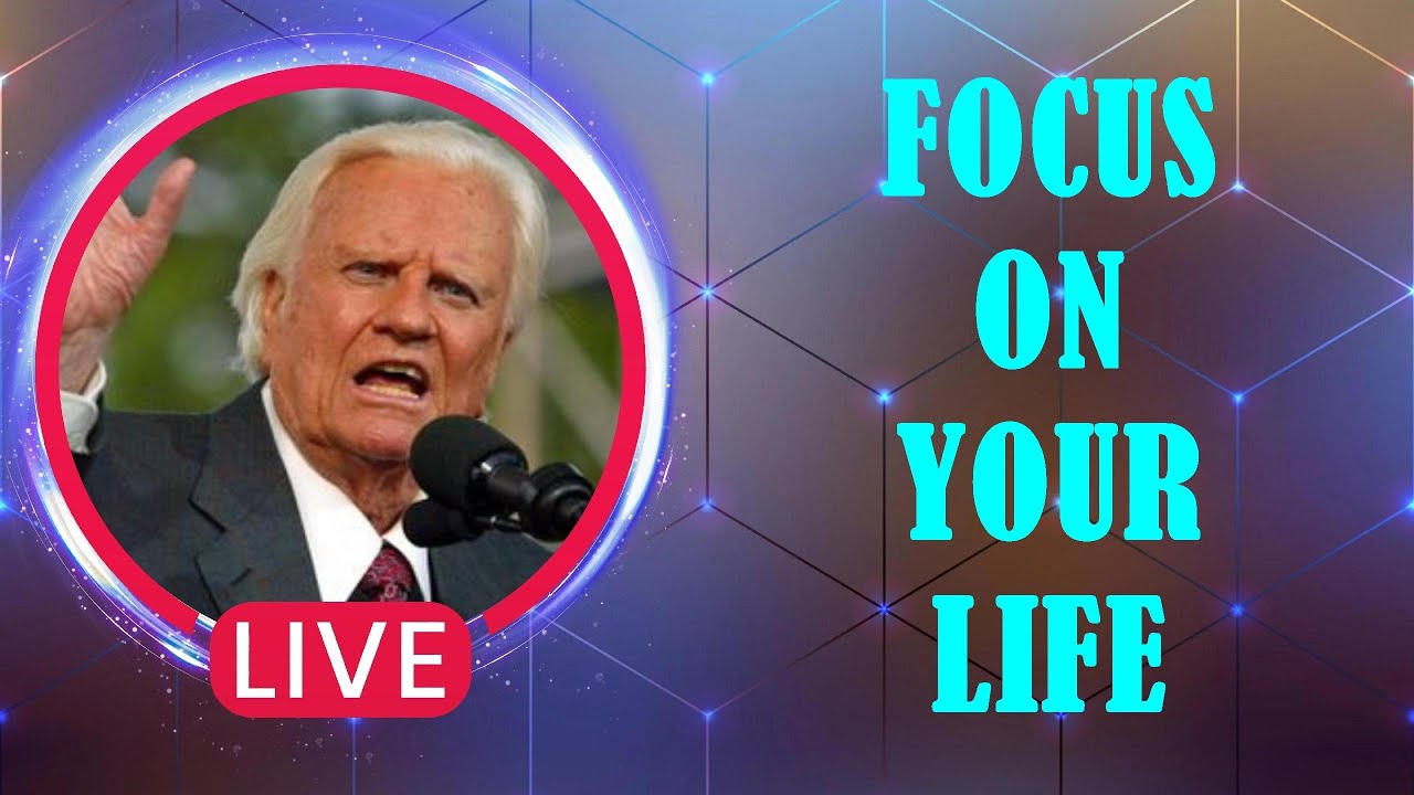 PRAY BOLD PRAYERS | Powerful Motivational Speech 2023 - YouTube