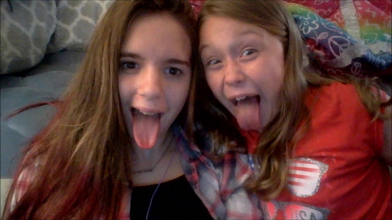 practically imperfect photo gallery - YouTube