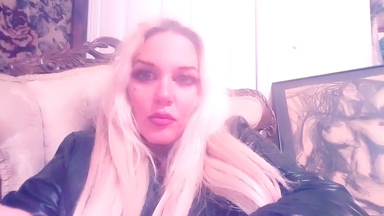 Faded like you and me..Written & Composed by Stephanie Opal Copywritten ...