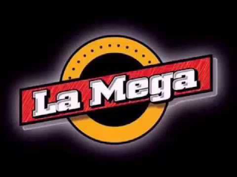 Broma Telefónica (Carlos Antonio Veléz) - Mañanero de La Mega