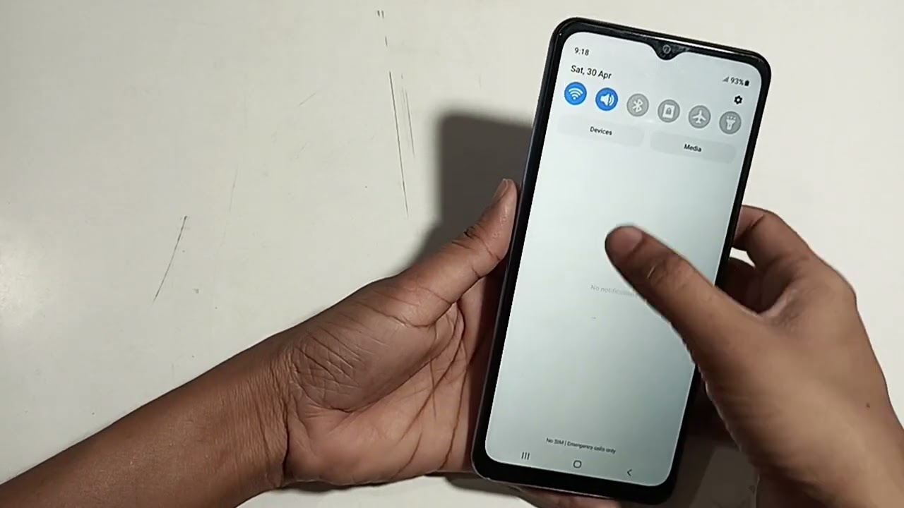Samsung Galaxy A13 How To Remove Lock Screen Password disable Remove Unlock Deactivate samsung-galaxy-a13-how-to-remove-lock-screen-password-disable-remove-unlock-deactivate