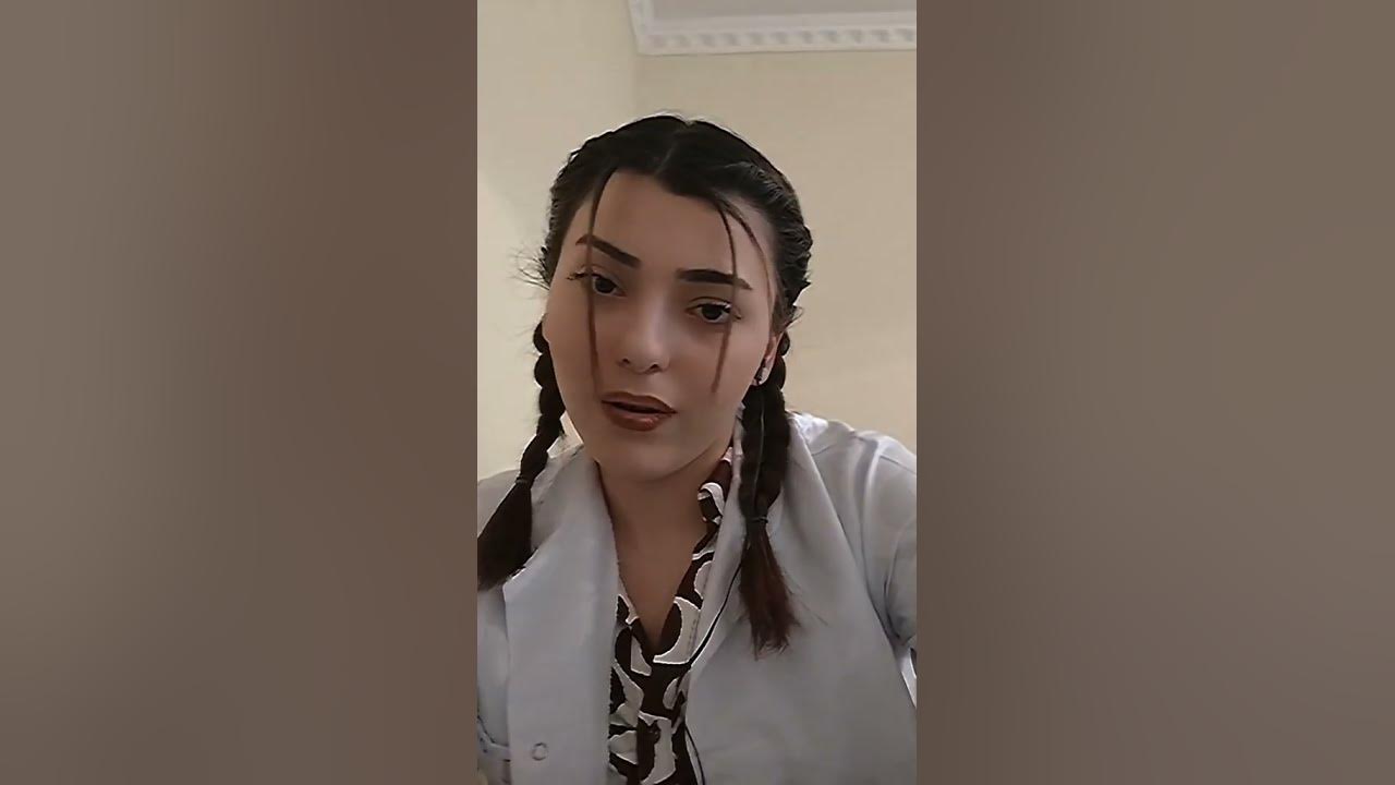 Chery Chery Lady Youtube