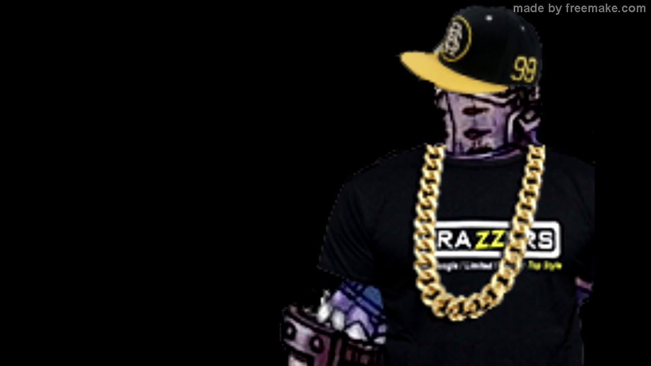 MUSICA PARA RAPEAR EXQUISITO!!!! - YouTube