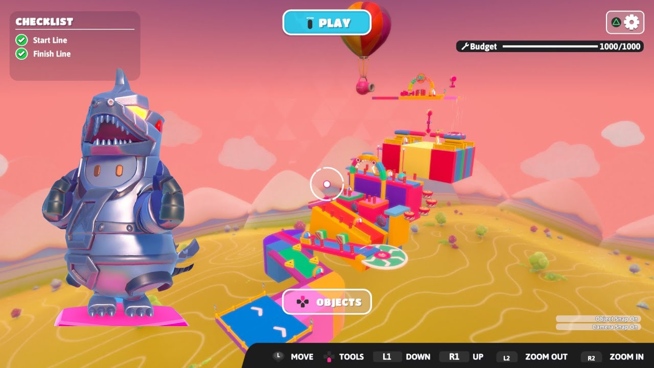 Speedy Slimb Climb The Fastest Creative Map - YouTube