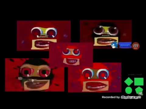 (REUPLOAD) 5 Klasky Opusc Avi