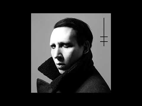 Marilyn Manson - We know where you Fucking live (Uncensored)