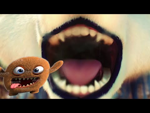 Zoe Vore and Burps - YouTube