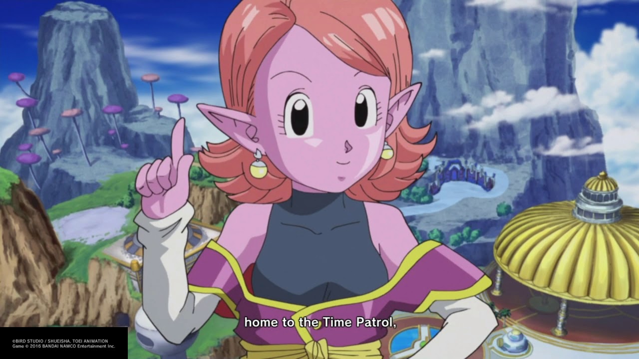 Attention All Proud Warriors - YouTube