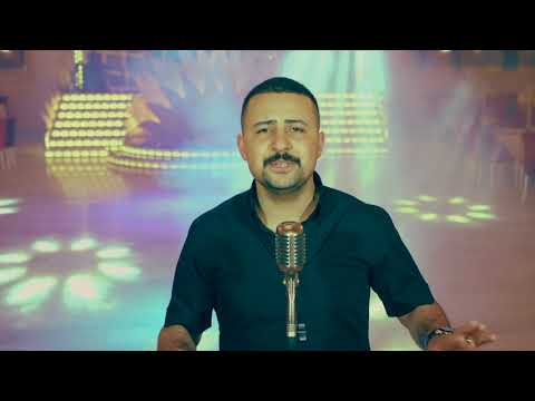 Akın Alim - Potpori 2018