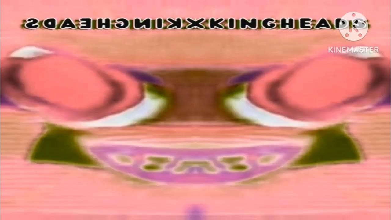 All Preview 2 CBC 1974 Effects Deepfakes in G Major 19 in Confusion - YouTube