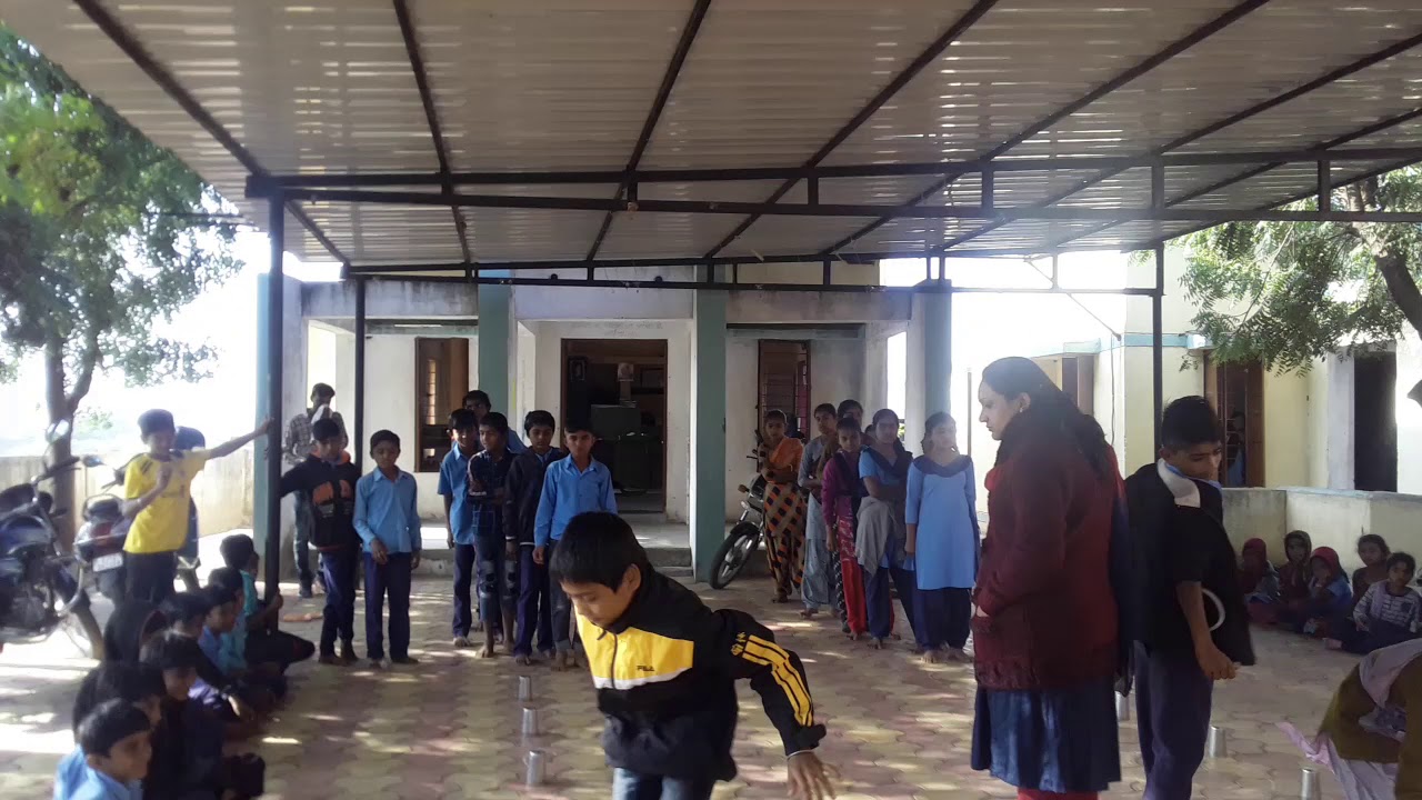 New Game In My School 2 YouTube new-game-in-my-school-2-youtube