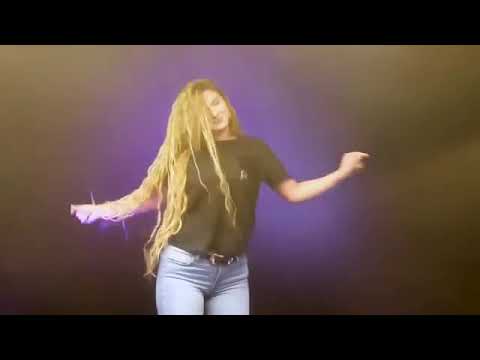 ANKARA YANSIN SÖZ ŞÜKRÜ ÖZDAMAR MÜZİK HAMDİ ULUDAĞ YORUM YİLMAZ YİLDİZ