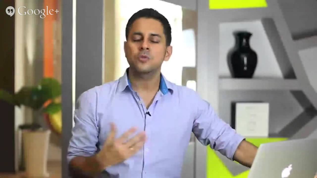 Unlimited Abundance Review Christie Marie Sheldon can help you change ...