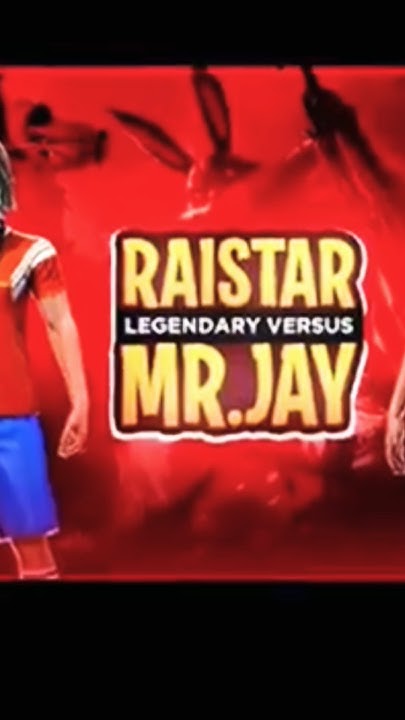 Rai star vs Jay yt costume | free fire short video | #trending #freefireshorts #shorts # ...
