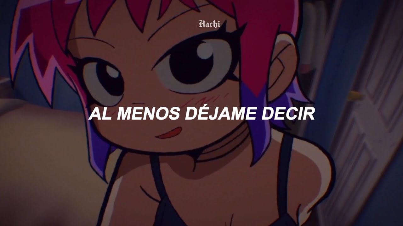Good Kid ~ From The Start (sub.español) - YouTube