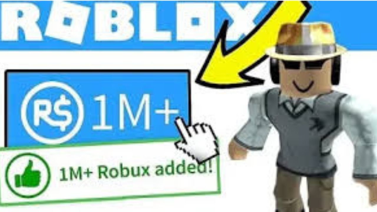 How To Make TONS Of Robux As A Dev! - YouTube