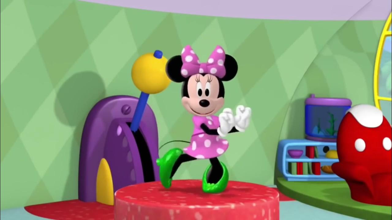Mickey Mouse Sex House Youtube