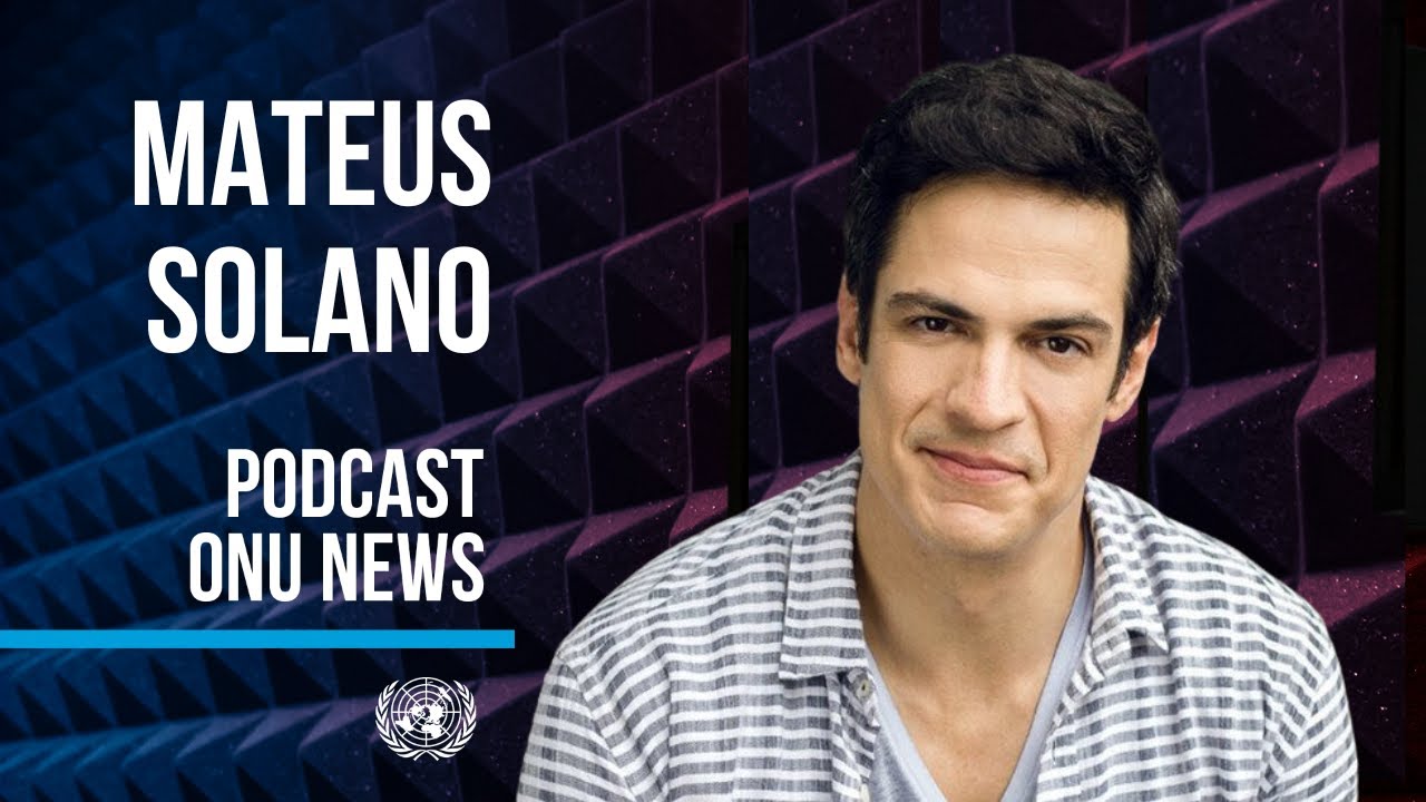 “Não há governo que se salve quando assunto é meio ambiente”, defende ...