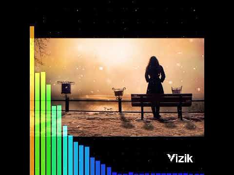 Mloog nkauj Txhob tu sia tus tsim nyog tu nws yog kuv - YouTube