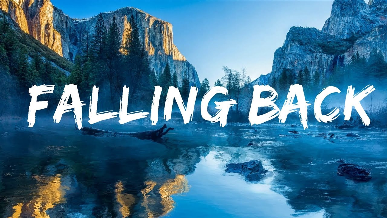 Drake - Falling Back (Lyrics) |Top Version - YouTube