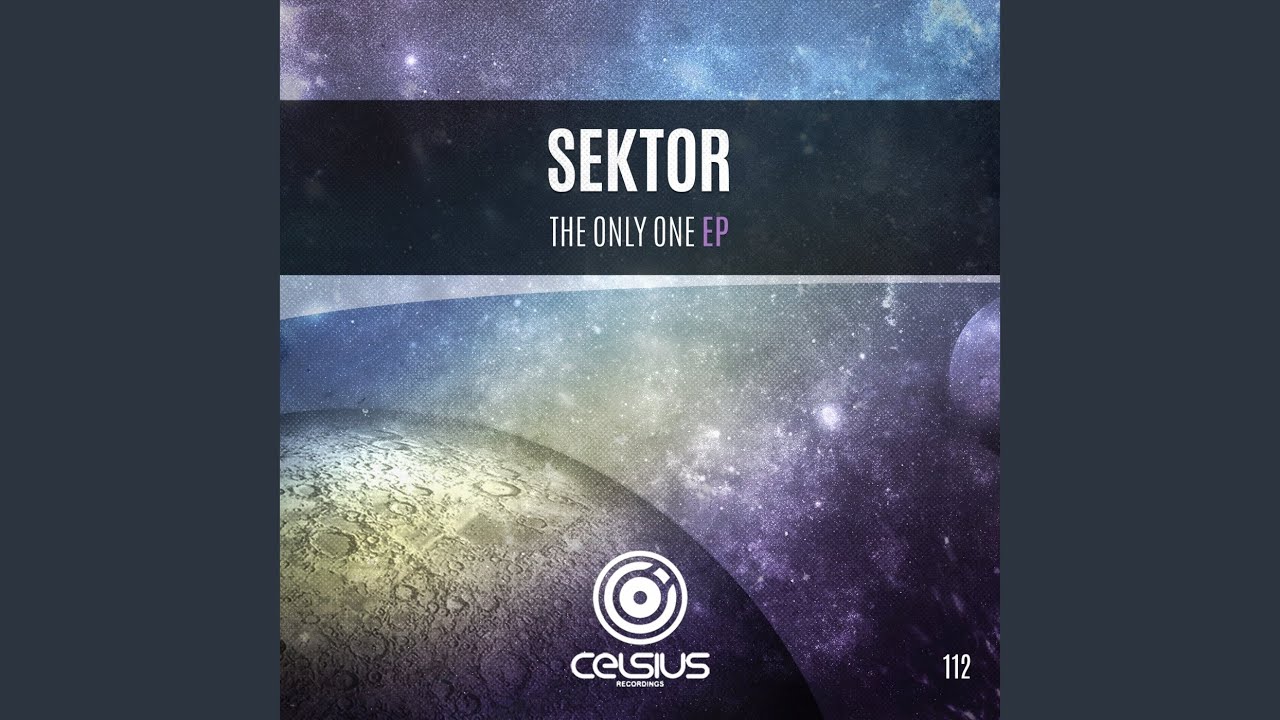 Nowhere To Find (Original Mix) - YouTube