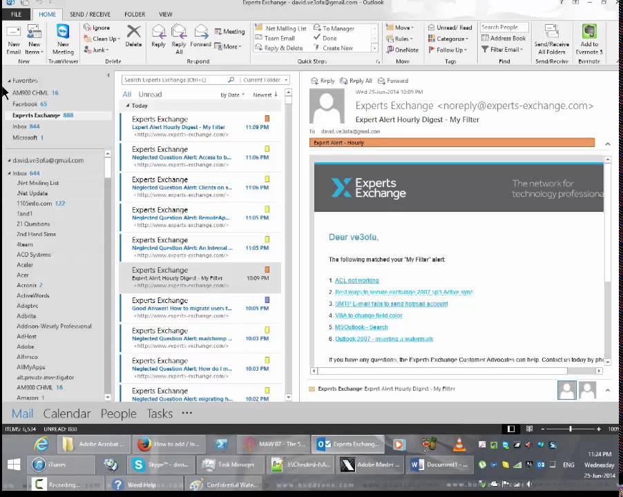Add A Watermark To An Outlook Message YouTube add-a-watermark-to-an-outlook-message-youtube