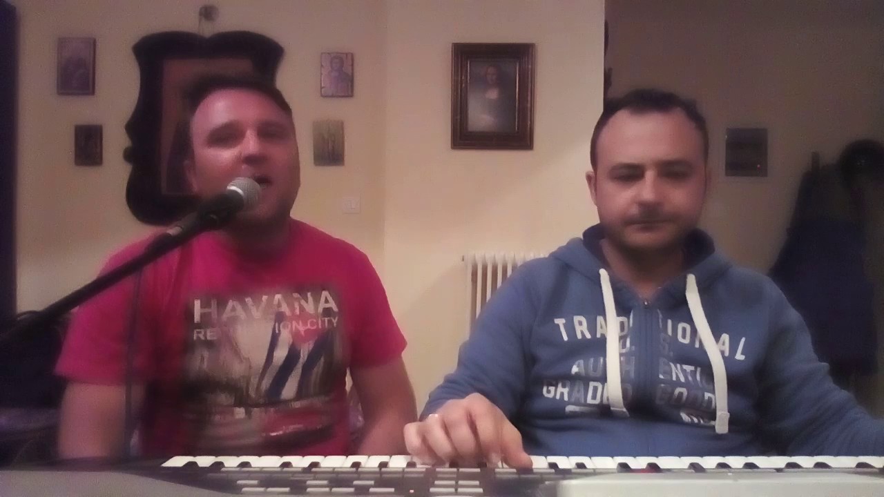 εισαι το λαθος της ζωης μου το μεγαλο...θανασης κουτσιαρης - YouTube