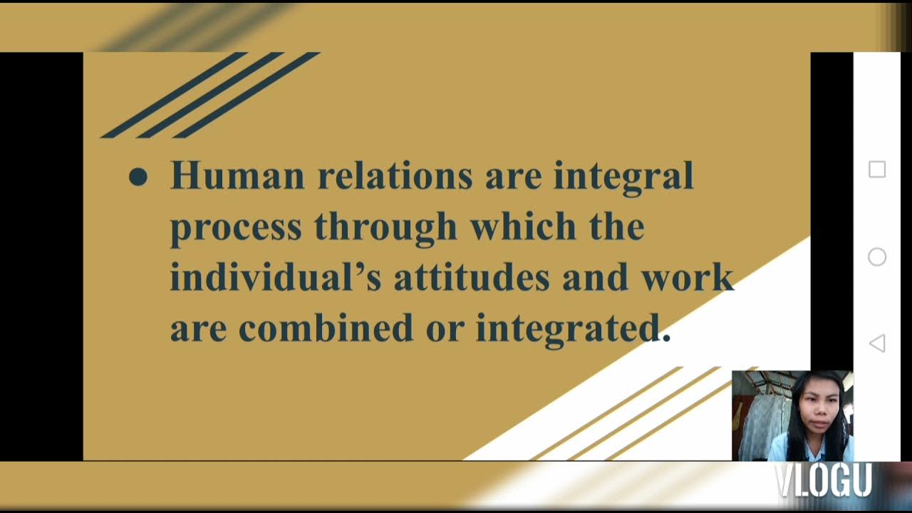 Topic 4 Lesson 1 The Nature Purpose And Importance Of Human topic-4-lesson-1-the-nature-purpose-and-importance-of-human