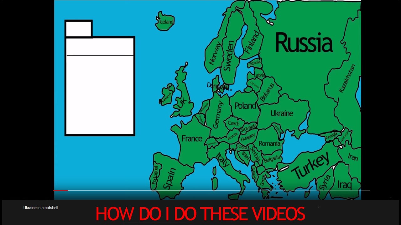 How To Do Mapping Videos YouTube how-to-do-mapping-videos-youtube