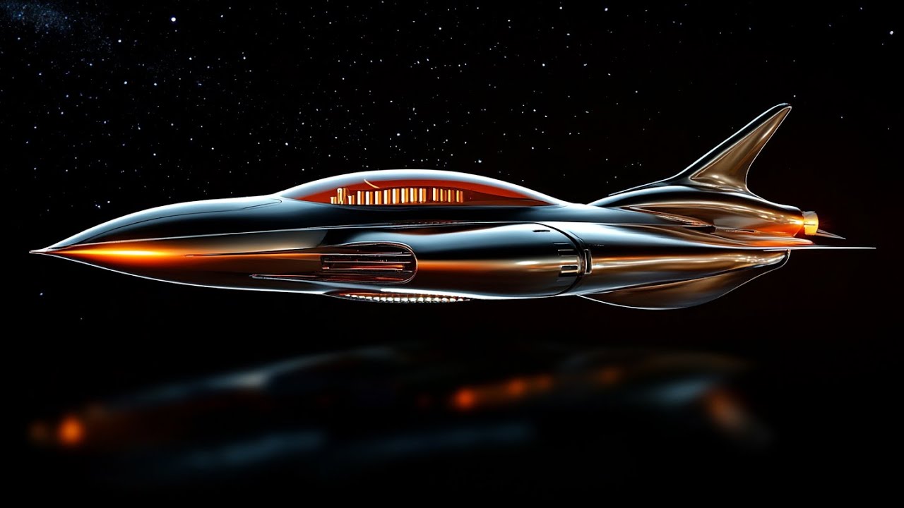 How Earth's World-Eating War Machines Broke the Galactic Federation ...