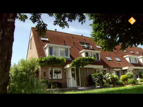 KRO - VRijland afl 309   310