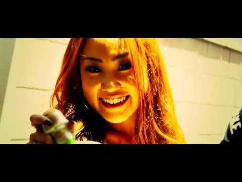 DS455 - Sunday Afternoon feat pukkey 4K Remastered - YouTube