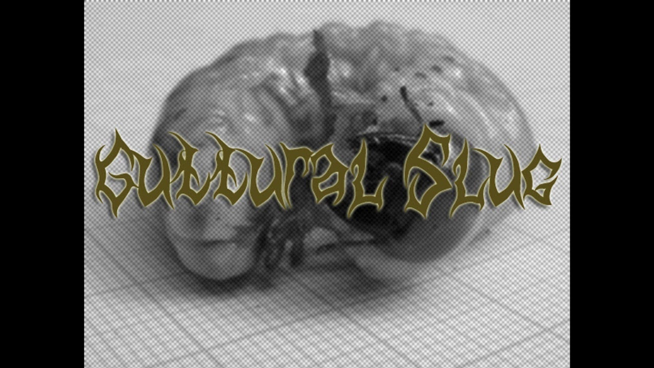 Guttural Slug - Worm Infected Hemorrhoids - YouTube
