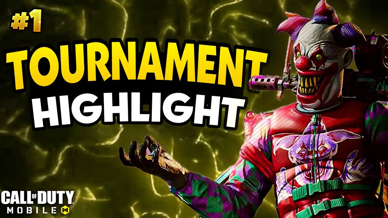 highlights tuor and open lobby - YouTube