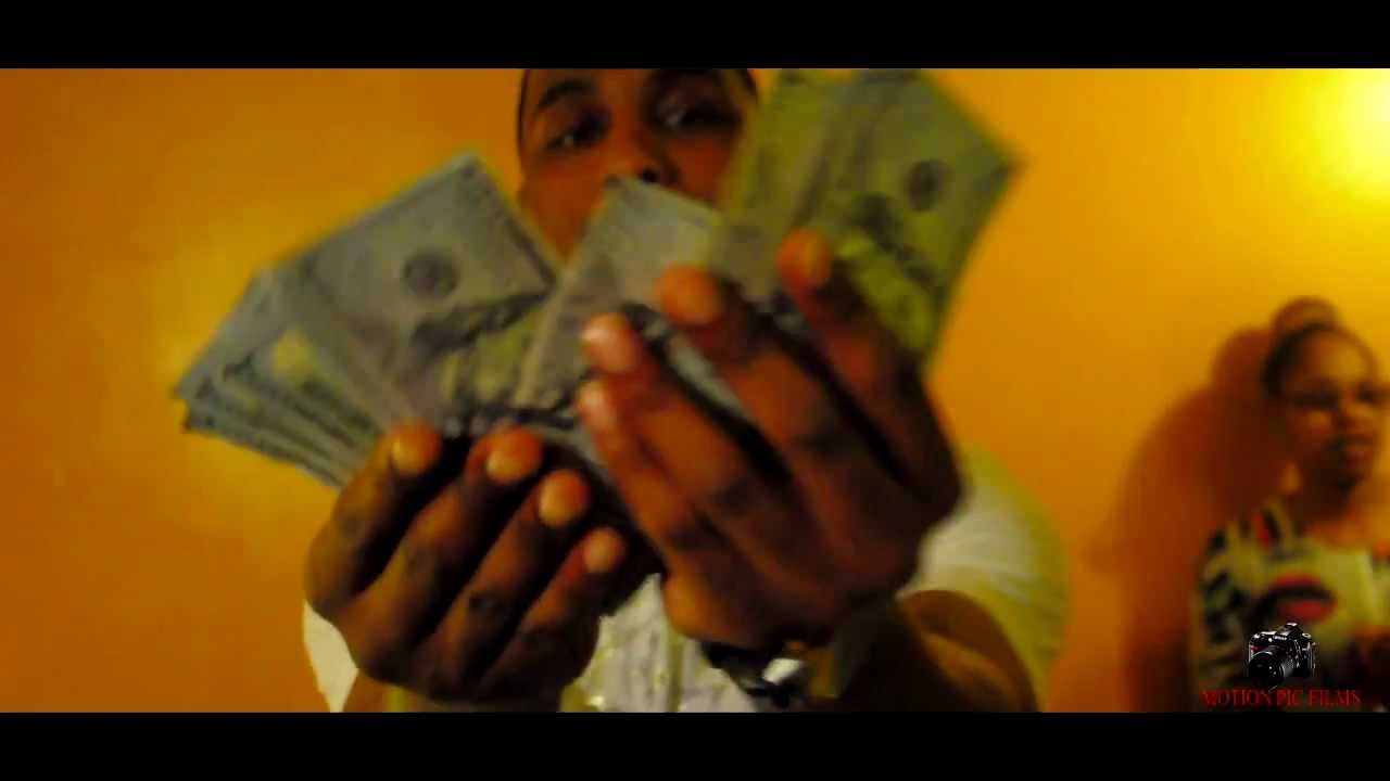 THF Joe Crack - No Flogg [ Shot by @gvctm058 ] - YouTube