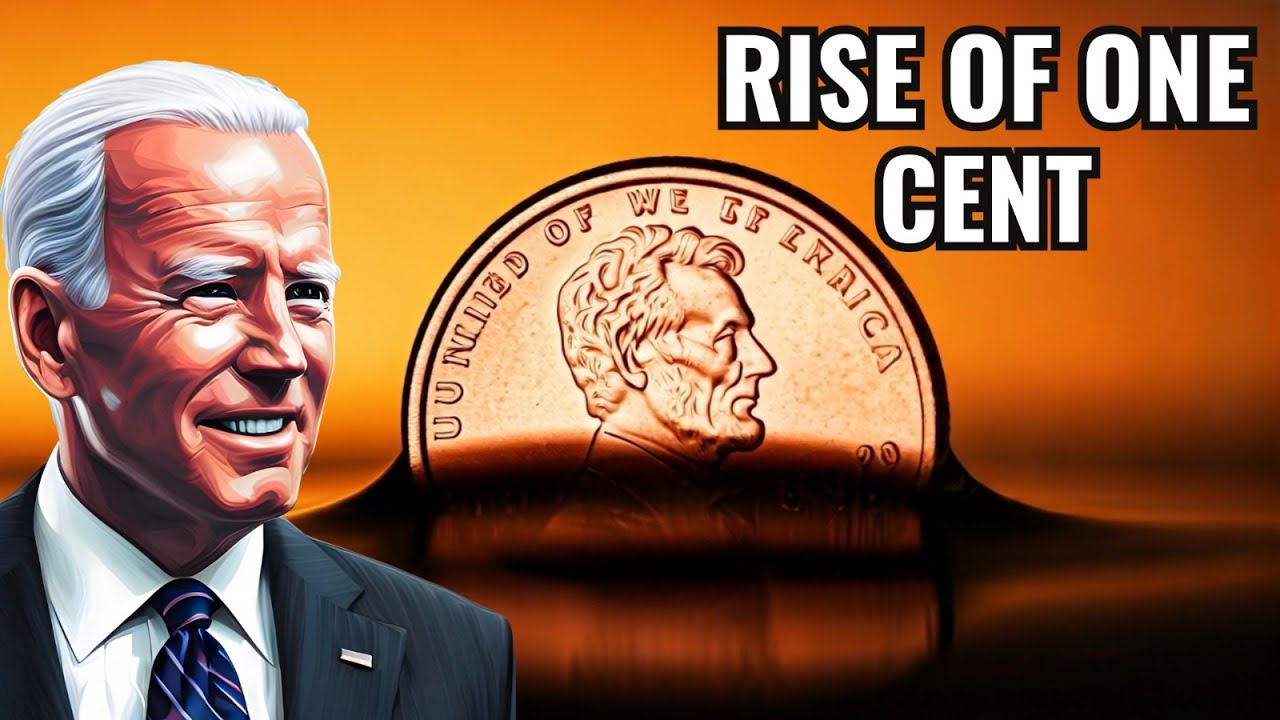 Do You Have One of These Rare Lincoln Penny ? How Can You Tell If Your ...