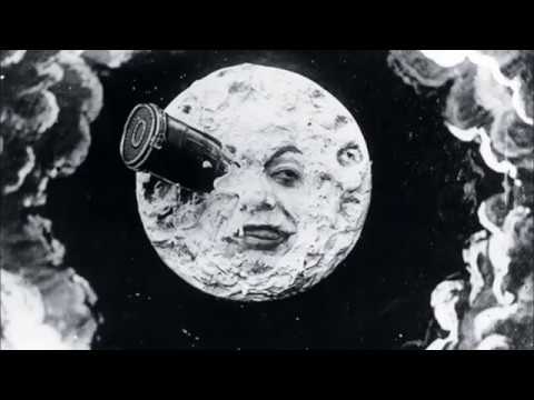 The Smashing Pumpkins - Luna (Studio Version) - YouTube
