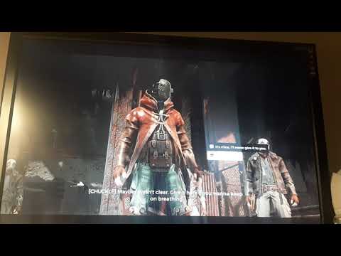 Remnant From The Ashes | Fusion Rifle mod build - YouTube