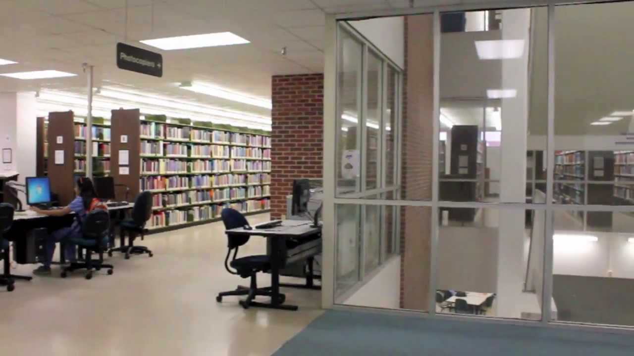 UF College of Dentistry Orientation Video - YouTube