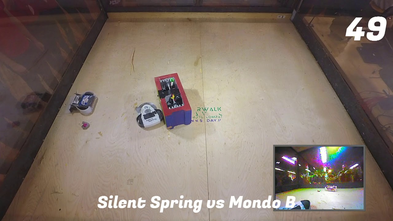 NHRL 2018: NHRL's First ever tournament on Dec 10 2018, Silent Spring ...