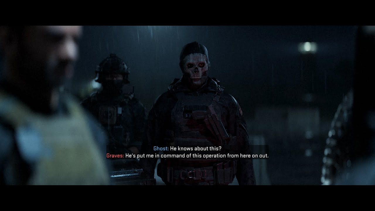 Livestreaming 4K HD Shooting Games - YouTube