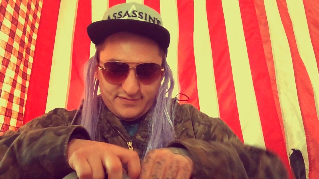 The Funny Skit Show Epic Prank Call - YouTube