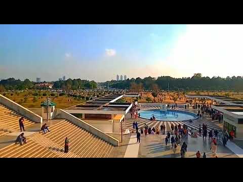 December 15, 2020 - YouTube
